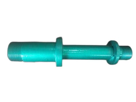 Ci Pipe Adapter At Rs 520piece सीआई एडाप्टर In Thirumangalam Id 27468188333