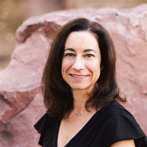 Suzanne Weber Md Facog Mscp Denver Colorado United States