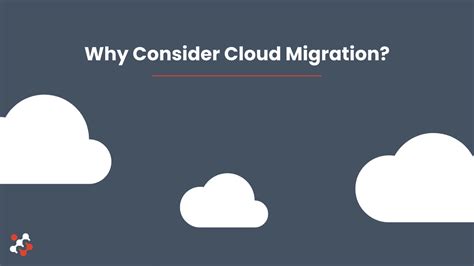 Rittman Mead On Linkedin Should You Migrate To The Cloud