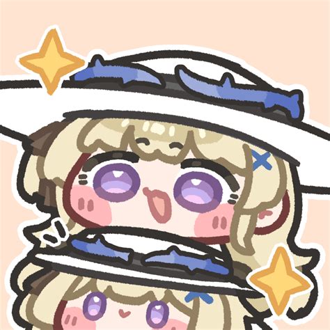 Phoebe Wuthering Waves Drawn By Monyami Danbooru