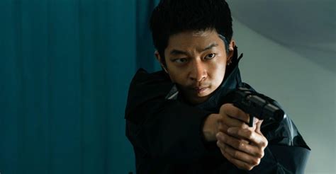 High Forces Movie Where To Watch Stream Online