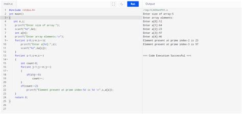 Tanmay Konjeti On Linkedin Taptapbyblackbucks Blackbucksgroup