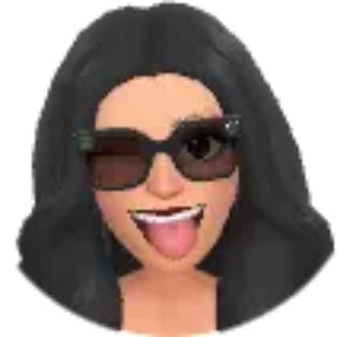 Yaileen Reyes 💛 Yaileenxx Snapchat Stories Spotlight And Lenses