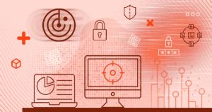 PHP Security Mini Guide Input Validation And PHP Configuration