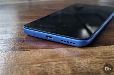 Redmi Go First Impressions Break Up With Your Feature Phone Beebom