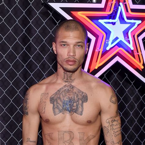 Most Handsome Felon
