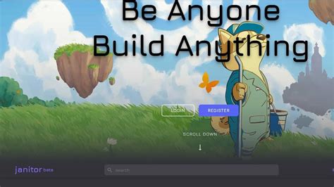 Microsoft Word Gets Paste As Plain Text Keyboard Shortcut