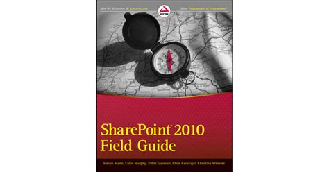 chapter 7 administrating sharepoint 2010 with powershell 1 7 professional sharepoint® 2010