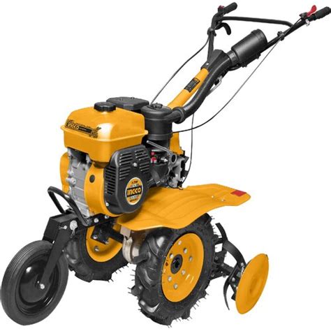 Freze Motokultivatori Uporedi Cene