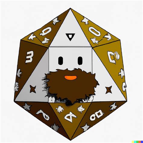 Charisma Check Youtube