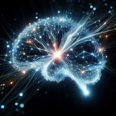 Analyze Your Errors With An Advanced Ai Using Gpt4