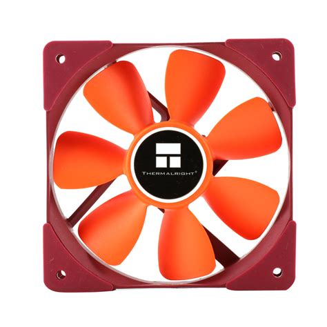 TR-120B – Thermalright