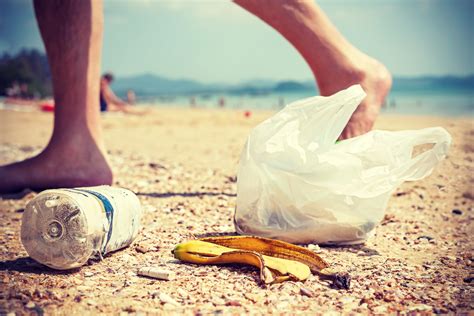 17 Ridiculously Easy Ways To Save The Planet