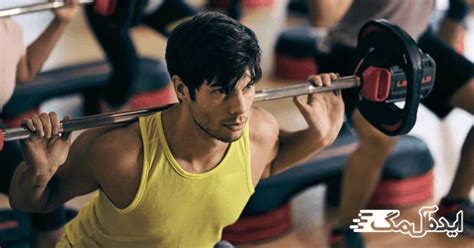 همه چیز درباره معجزه بادی پامپ برای لاغری ایده آل مگ