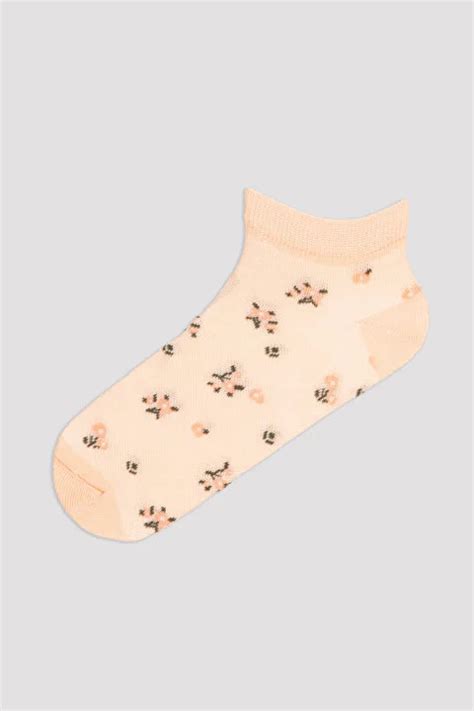 Penti Bih Flowers In The Window 5u1 Sokne