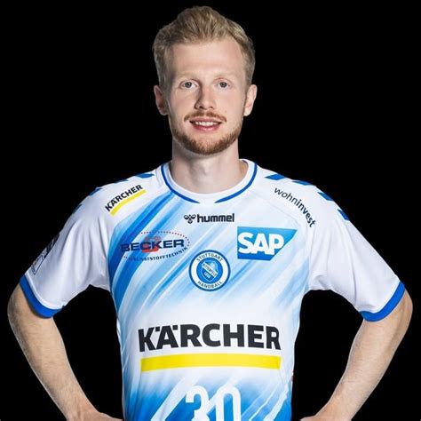 Sascha Pfattheicher Saschapfa • Threads Say More