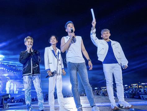 នាង ដាវីន ហៅ ស៊ឹម ច័ន្ទពន្លឺ ថាជាបងប្អូនល្អ ក្រោយខ្លួនជួបផលវិបាកលើឆាក