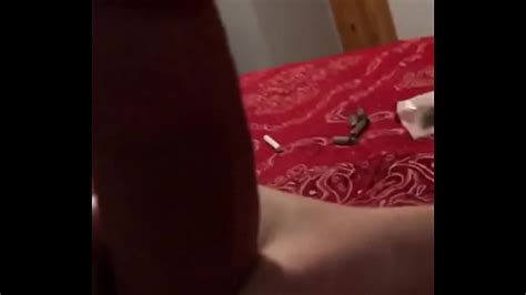 Rate My Dickand Would You Fuck Me Andsandand Cole G2019and Xxx Mobile Porno Videos And Movies Iporntv Net