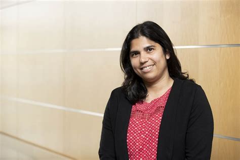 Dr Deepa Pai Baldivis Medical Centre Ipn