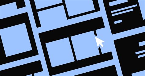 How To Design A Homepage 8 Essentials For Wowing Your Audience