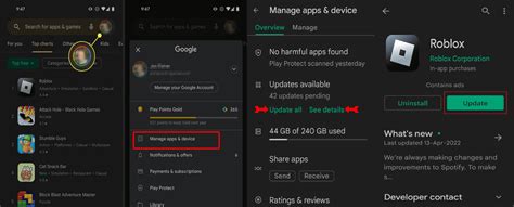 Low Memory Warning Roblox 5 Diy Solutions To Deal With It Efficiently