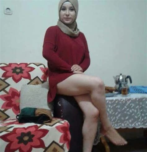 Turban Porn Pictures Xxx Photos Sex Images 3979308 Pictoa