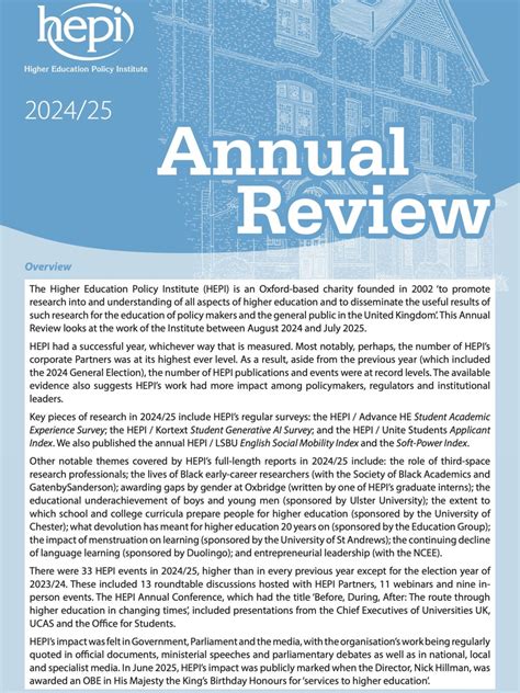 Trans And Non Binary Student Experiences In Higher Education Hepi Trans And Non Binary Student Experiences In Higher Education Hepi