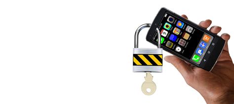 Are Your Apps Secure An End To End Guide For Mobile Application