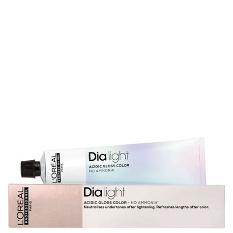 Loréal Professionnel Cosméticos Fm Especialistas Em Tratamentos