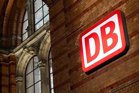Bis zu 6500 Euro So viel Gehalt zahlt Deutsche Bahn SÜDKURIER