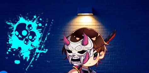 Blox Fruits But Updates Decide My Fruits Koopekool Facebook