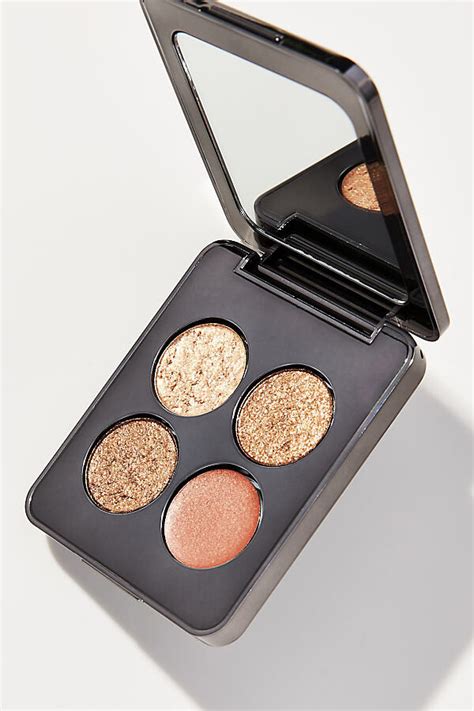 Roen Eyeshadow Palette Shopstyle