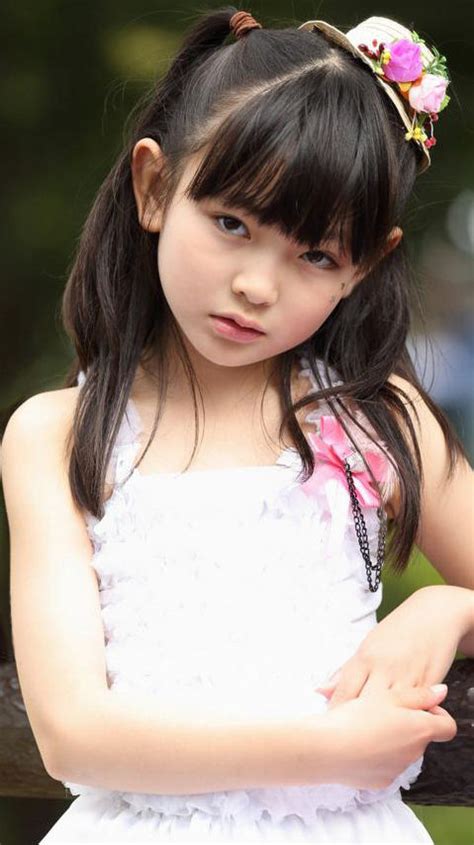 【画像】 このjs、絶対セックスの存在知ってるだろ・・・・（画像あり） わろたあろっと