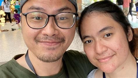 Tryan Eks Drummer Vierra Akan Segera Menikah Dengan Wanita Bernama