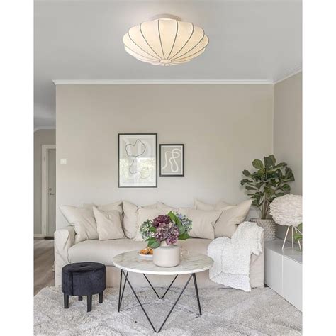 Shell Bubble Ceiling Lamp M248 Flush Ceiling Lights Simig Lighting