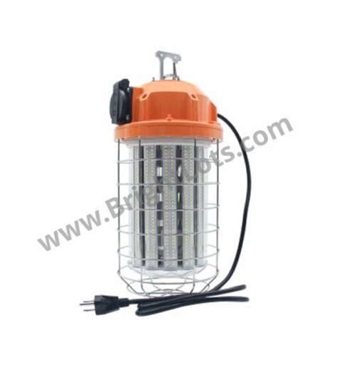 Pole Base Covers For Light Poles Metal Abs Always In Stock