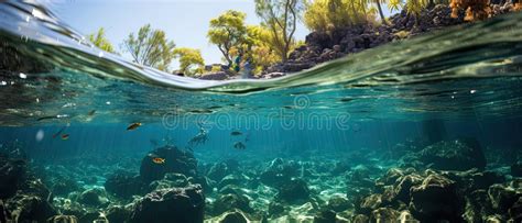 Kioa Stock Illustrations 7 Kioa Stock Illustrations Vectors