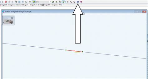 Validating Models Autodesk