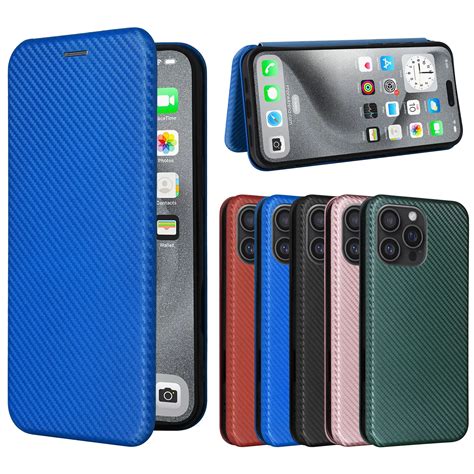 Clamshell Phone Case Is Suitable For Motorola One 5g Leather Clamshell Case With Card Holder