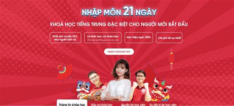Học bảng chữ cái tiếng Trung Hướng dẫn từ A Z cho người mới bắt đầu Tiếng Trung cho người