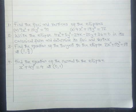 Please Help Me Solve These Maths Questions Education Nigeria