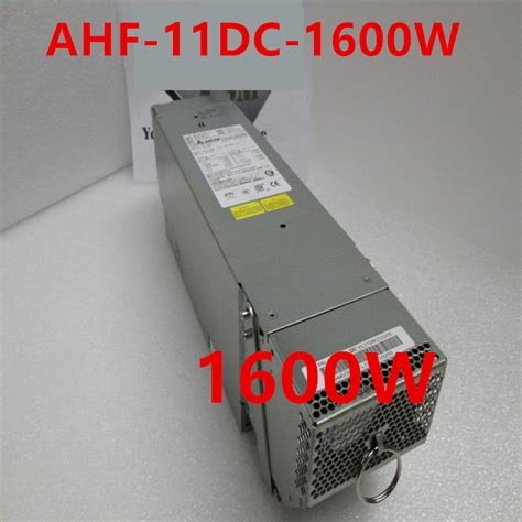 Ibm Power Supplies