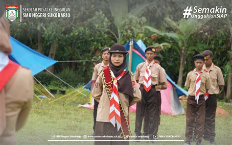 Pengambilan Serta Pelantikan Ambalan Dewan Ambalan Dan Pemangku Adat