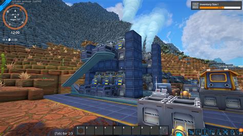 Foundry