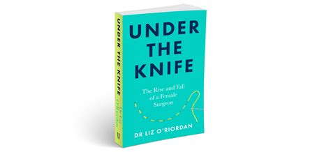 Dr Lindsey Fitzharris On Twitter Happy Pubday To Lizoriordan Her