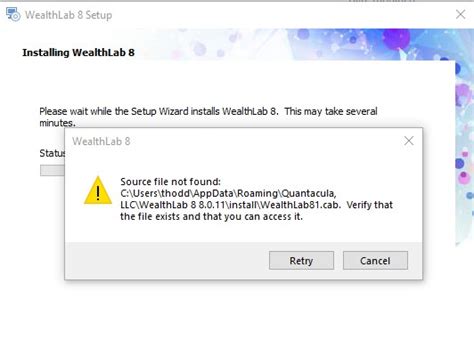 B11 Formatexception String Null Was Not Recognized As A Valid Boolean