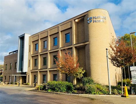 Dr Imogen Shaw Cambridge Private Doctors