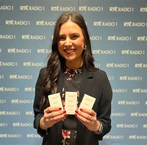 This Day Last Week We Went To See DedanÚs Movie Debut In The New Movie