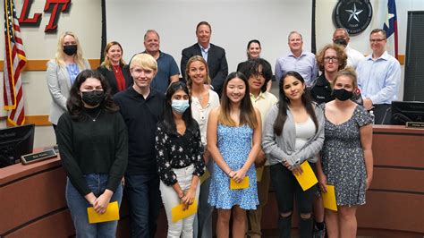 Matthew Dileo Matthewdileo Twitter