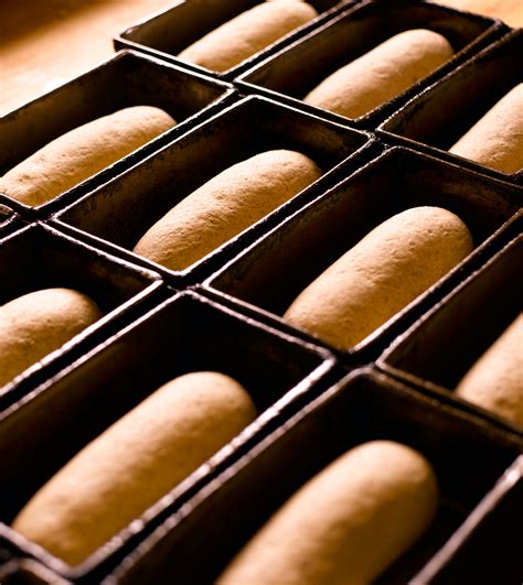 Getting To Know The Clean Label Bread Consumer Lesaffre